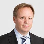 Nordic Capital wins court case