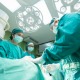 AGIC makes first healthcare deal