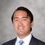 Kenn Lee leaves TorreyCove