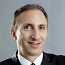 Five Minutes with Peter Fuhrman