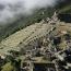 Nexus Group raises $600m for Peru