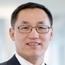 Adveq hires China head