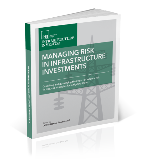 Private Equity Books | PEI Bookstore | Private Equity International