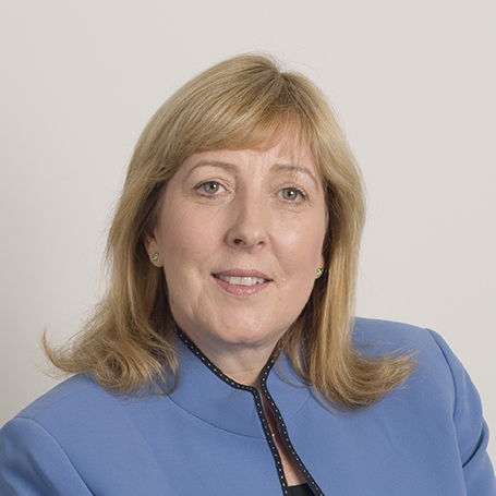 PRI: A more sophisticated approach