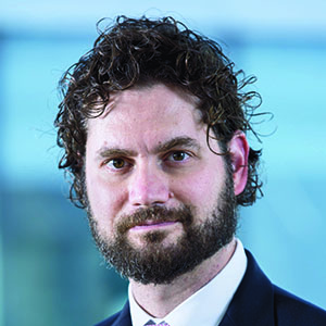 Future 40: Who’s showing private equity leadership? | Private Equity ...