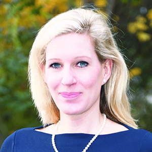 Future 40: Who’s showing private equity leadership? | Private Equity ...