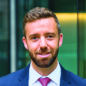 Future 40: Who’s showing private equity leadership? | Private Equity ...