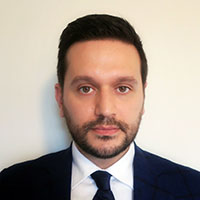 Future 40: Who’s showing private equity leadership? | Private Equity ...