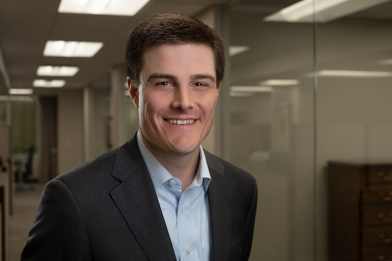 How family office Stephens Group created a private equity-like structure