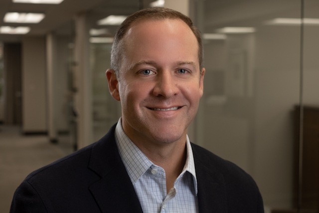 How family office Stephens Group created a private equity-like structure