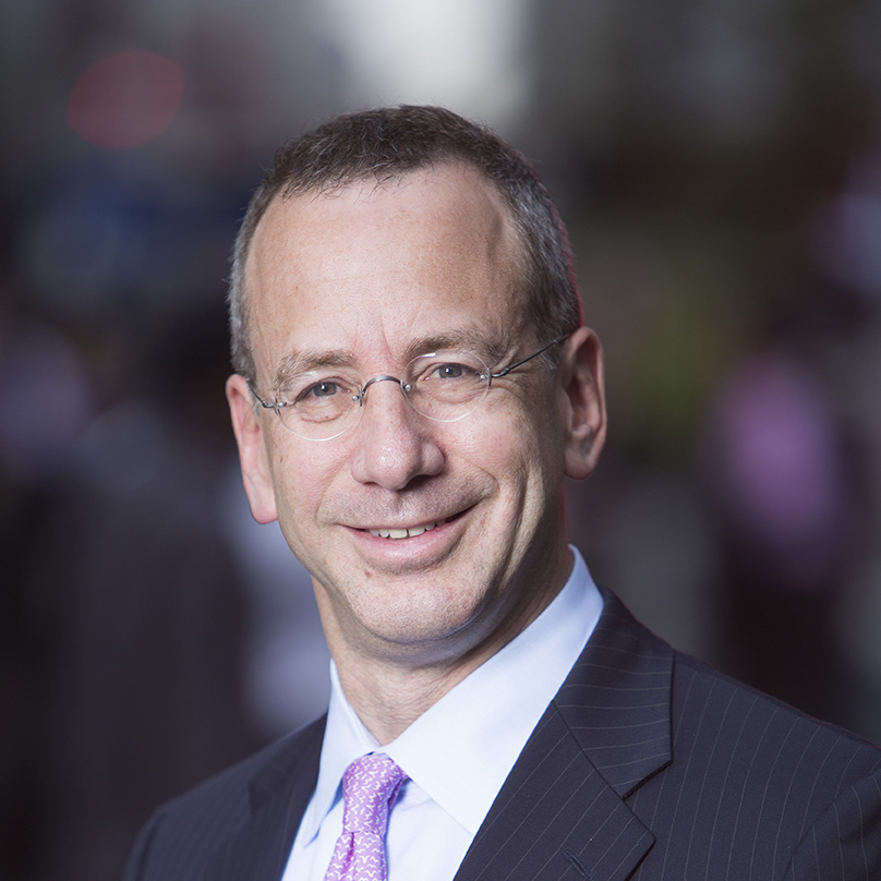 The private equity secondaries market: A Cinderella story
