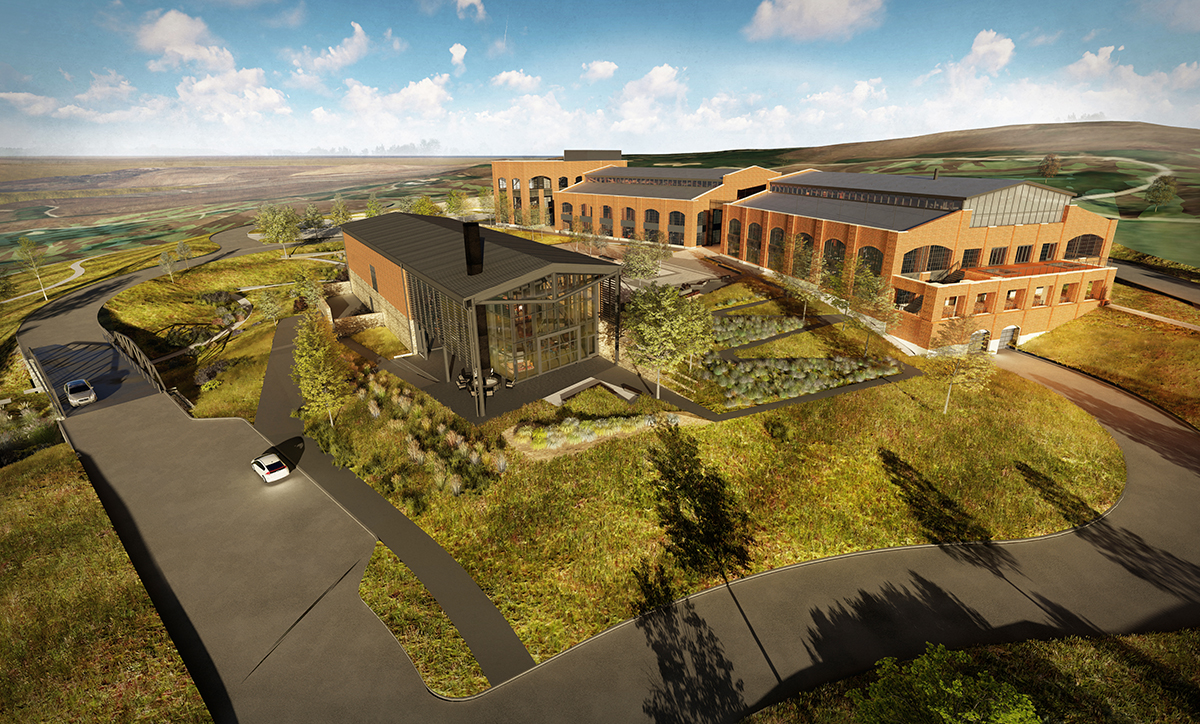 Partners Group’s plans for a 21st century returns factory| Private ...