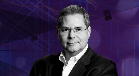 Side Letter: KKR's impact, Pritzker investment firm's evolution, huge ...