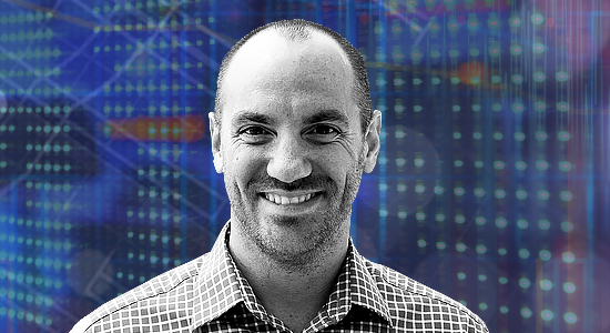 Side Letter: Eurazeo's strip sale, Brookfield eyes secondaries, Arizona ...