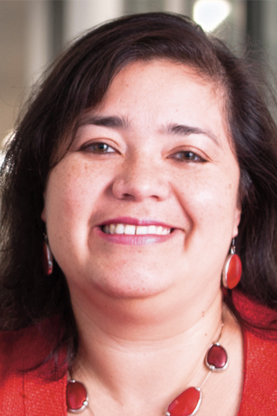 How information is being unlocked for investors in Africa