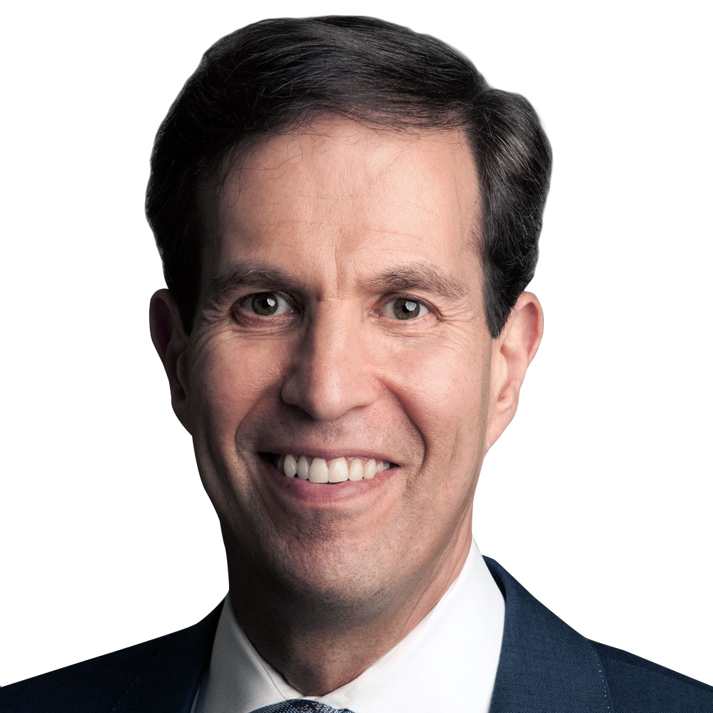 Three things to know about KKR’s Impact Fund | Private Equity International