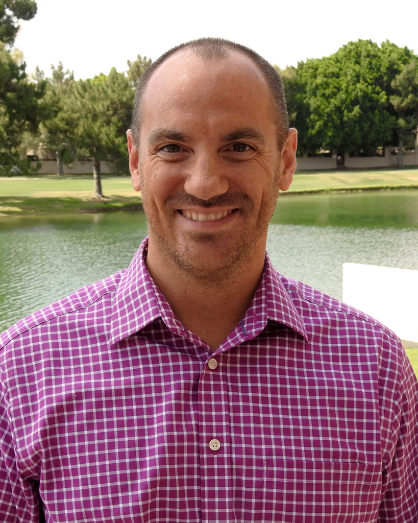 Arizona PSPRS to overhaul private markets portfolio