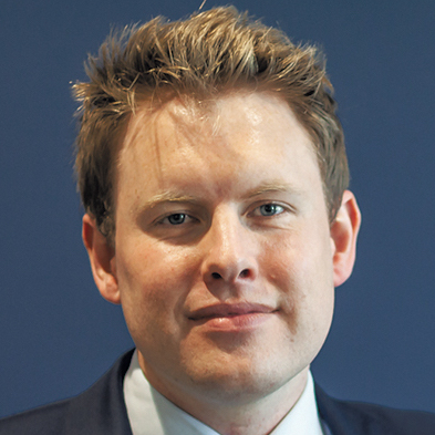 Are you ready to co-invest?