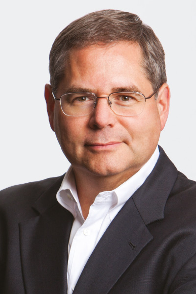 Pritzker Private Capital pushes ahead