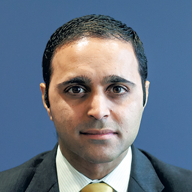 Are you ready to co-invest?