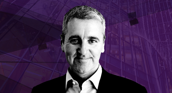 Side Letter: CDC's new directs head, credit funds ready for ...