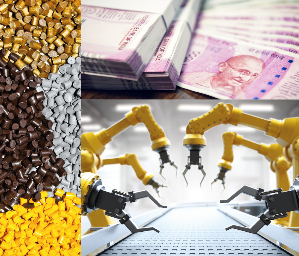 Opex Awards: Outstanding Achievement winners overview