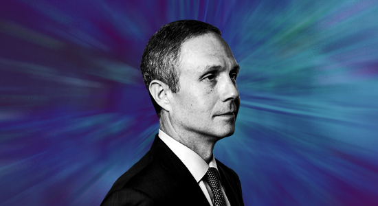 Side Letter: Neuberger Berman's back story, SoftBank's fund structure ...