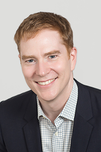 Permira on the big opportunities in big data