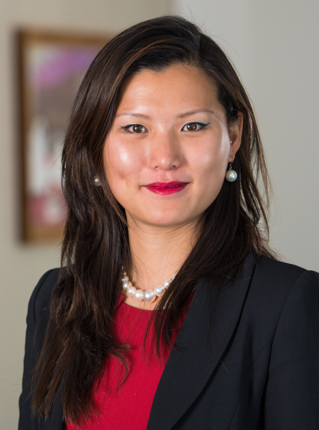 ING's ESG credit facility: Under the hood | Private Equity International