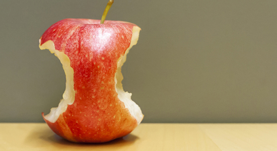 Side Letter: Nordic Capital's second bite, LP class system, LBOs hit low