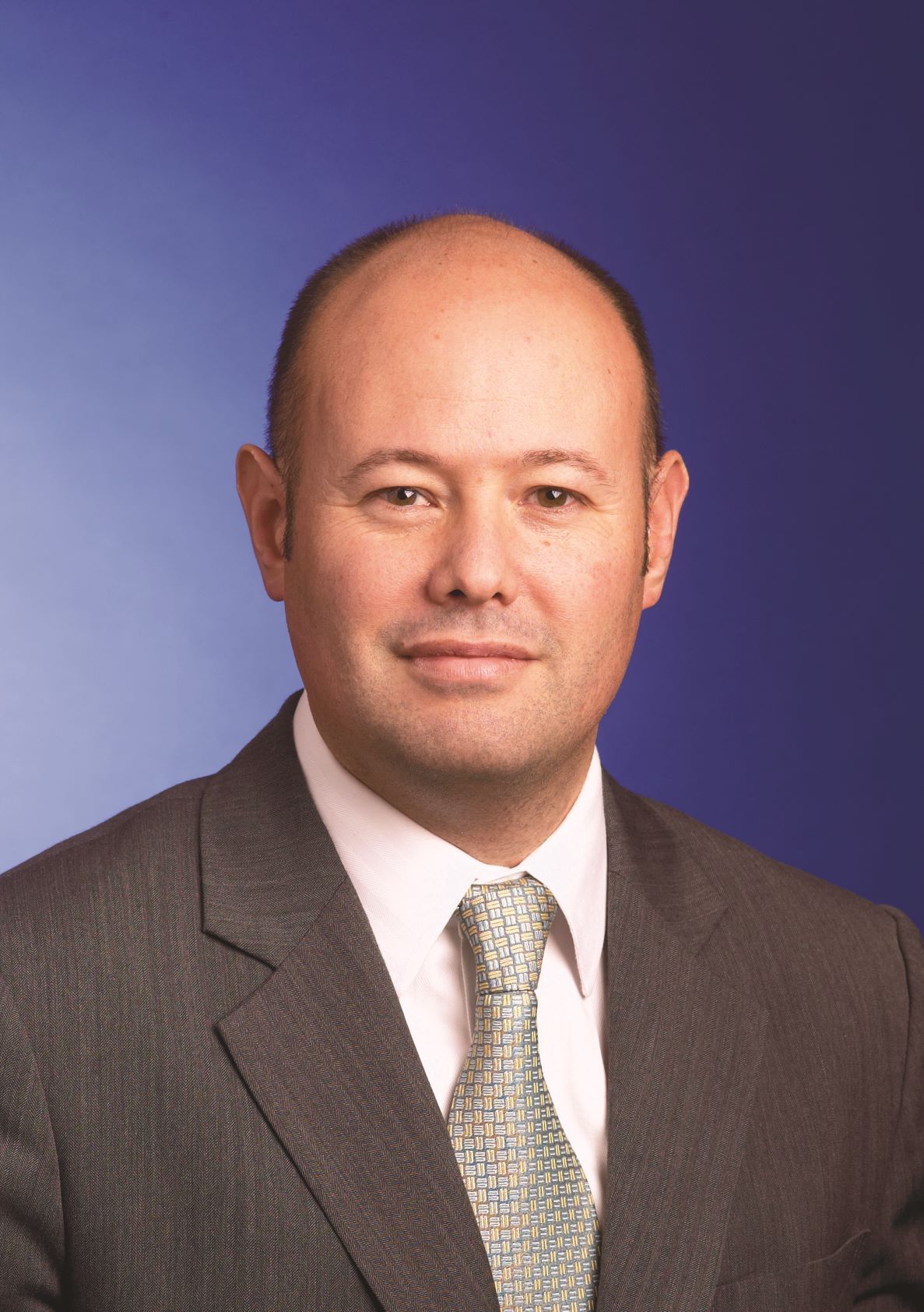 KPMG: Putting a price on tech assets