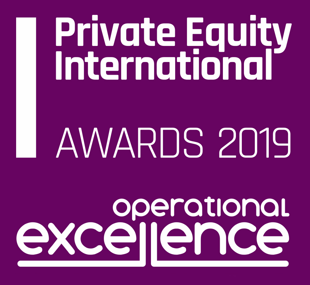 Operational Excellence Awards: Winners revealed