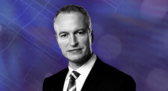 Side Letter: ex-Morgan Stanley alts CIO surfaces, Blackstone's growth ...