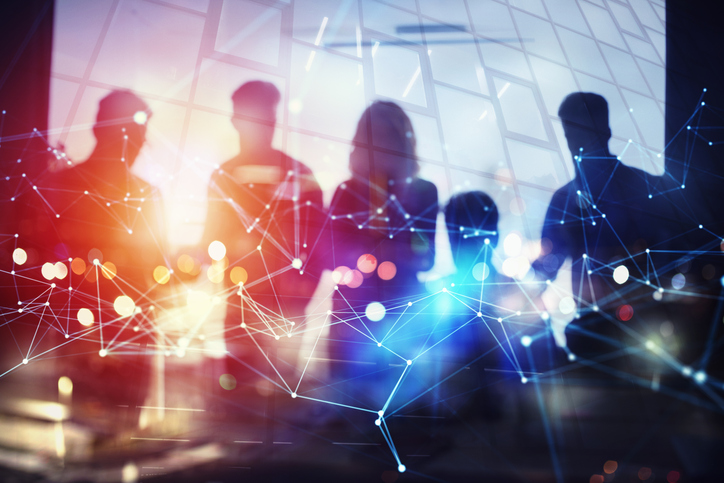 How CPPIB, MassPRIM and CalPERS approach co-investing