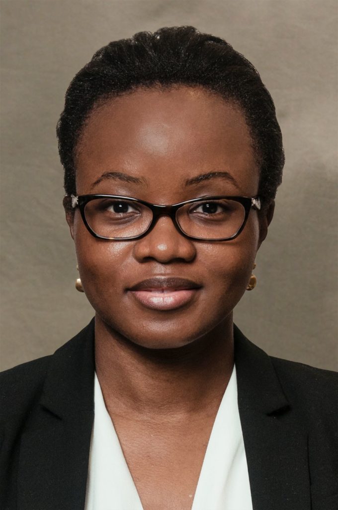 How Blackstone does ESG