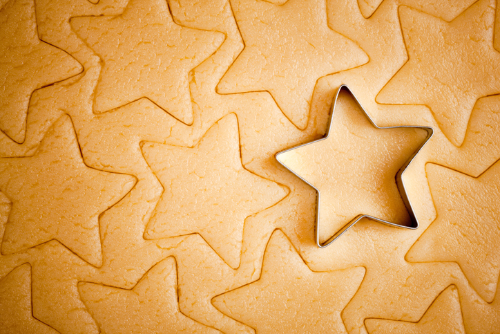 Story of the year: ILPA’s model LPA