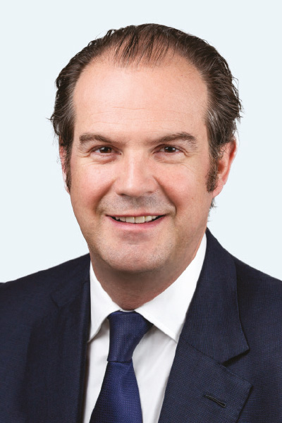 17Capital: Beyond the investment period