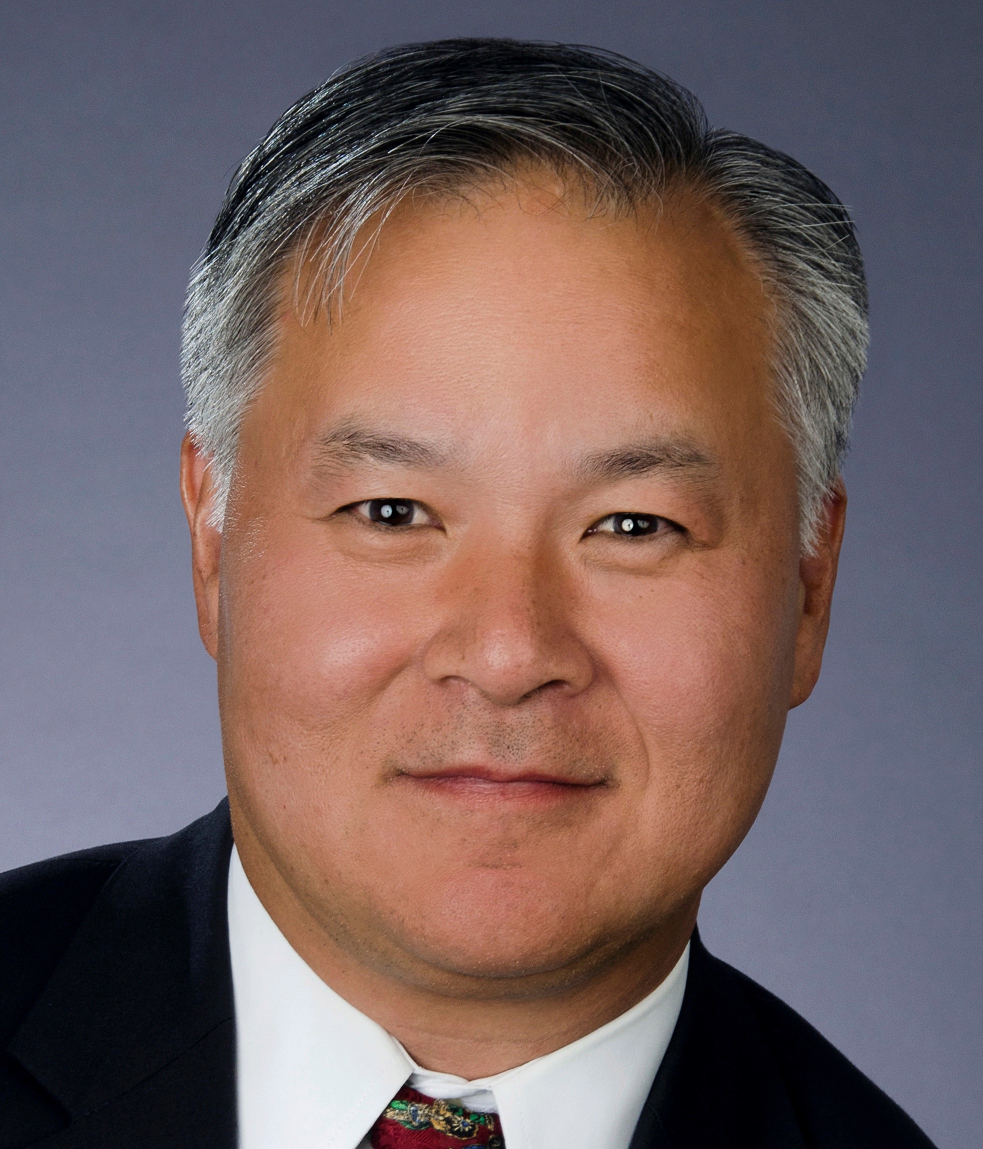 James Vos and David Fann: Investors are more opportunistic than ever