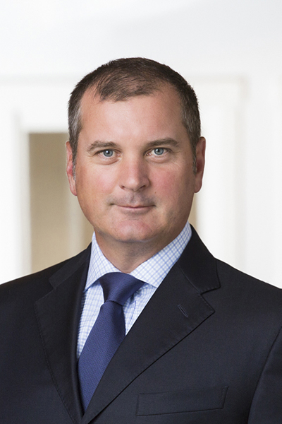 Eaton Partners on expanding the GP’s toolkit through secondaries