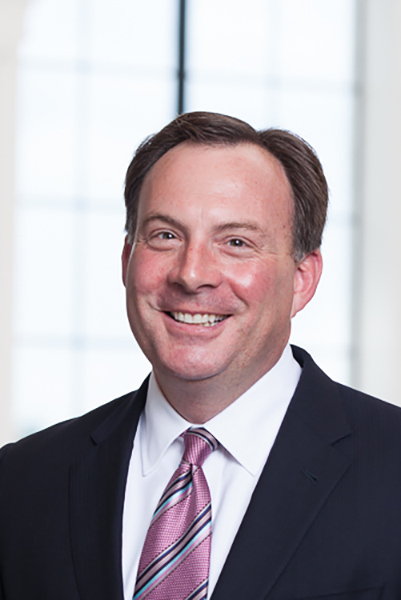 Eaton Partners on expanding the GP’s toolkit through secondaries