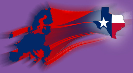 Side Letter: Texas Muni's European plan, Vanguard's arrival, Temasek on GPs