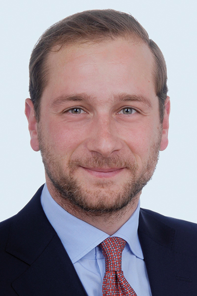 PwC on enhancing the value of due diligence | Private Equity International