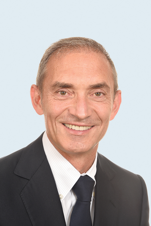 CVC: Integrating ESG into value creation is essential