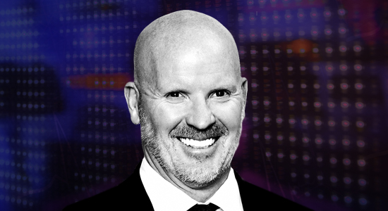 Side Letter: Temasek in America, Blackstone and Apollo's holy grail ...