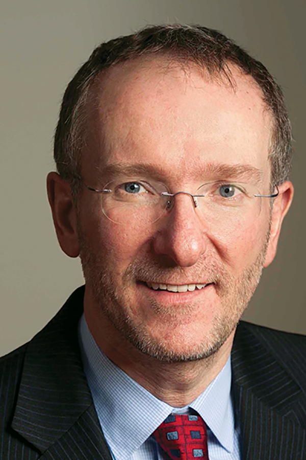 CDPQ on climate-related priorities | Private Equity International