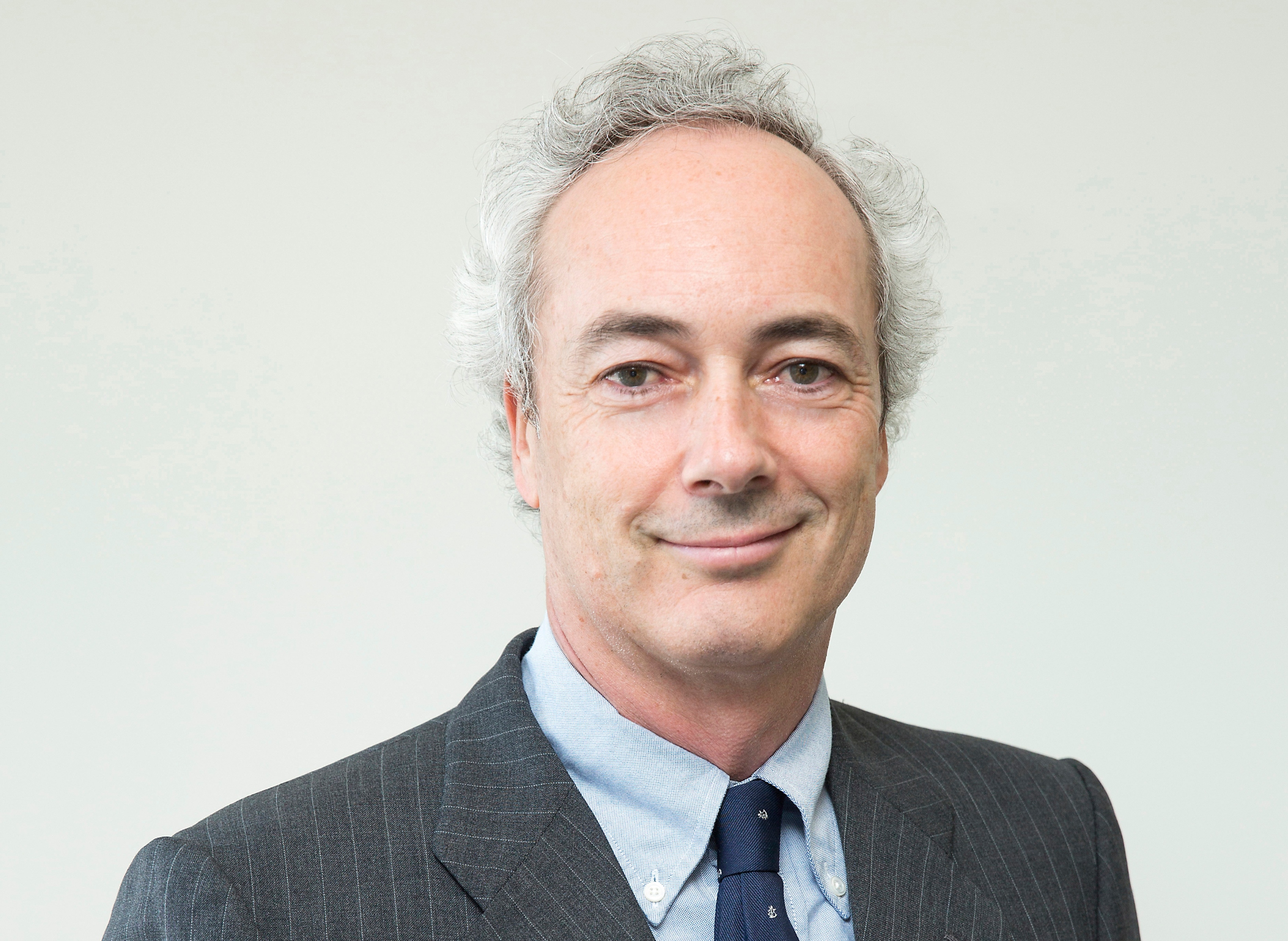 Altamar CAM Partners | Institution Profile | Private Equity International
