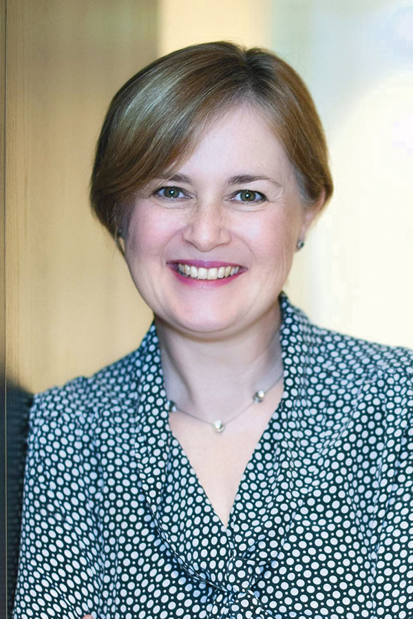 Travers Smith: Tax data is on managers’ agendas I Private Equity ...