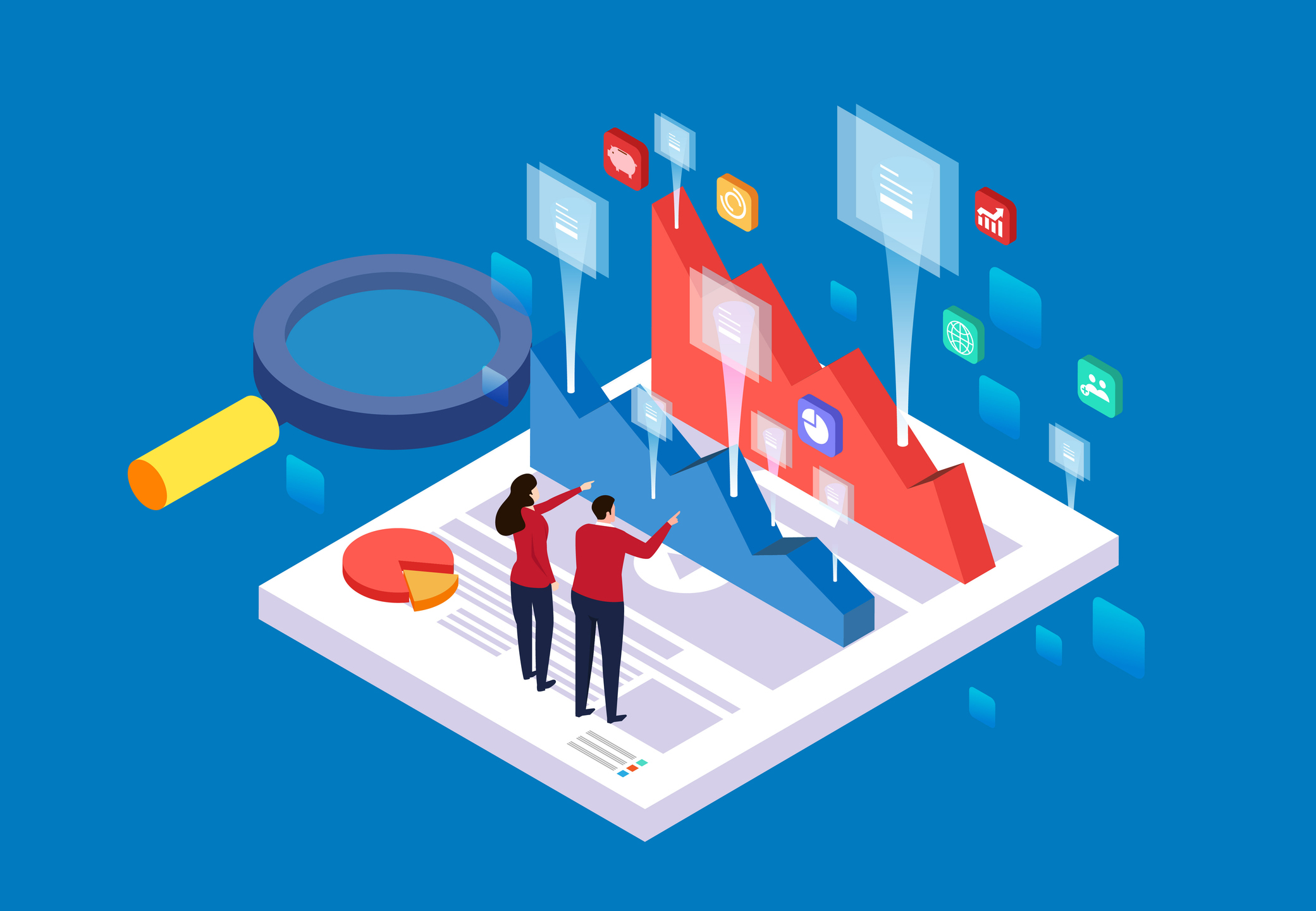 RepRisk: Go beyond the checklist on ESG