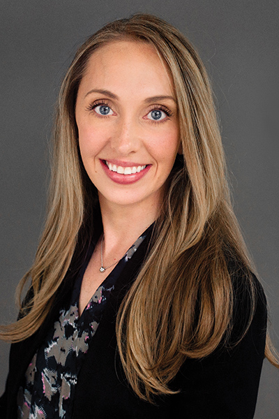 Future 40: Investors