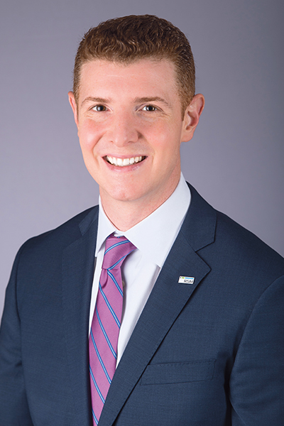 RSM: Mission-driven millennials will shake up ESG